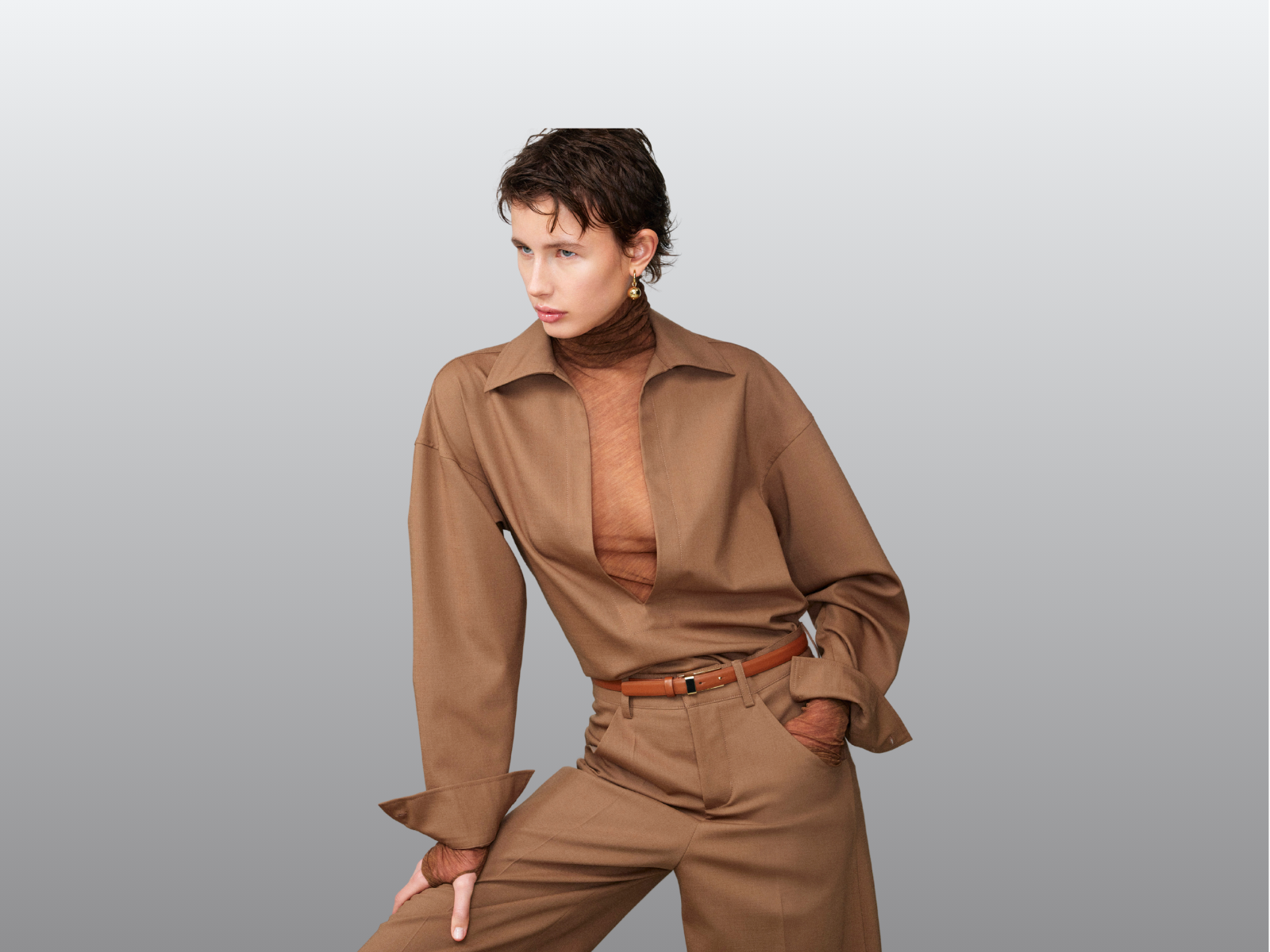 Women's Collection | Unveil Impeccable Style | MAVENRY