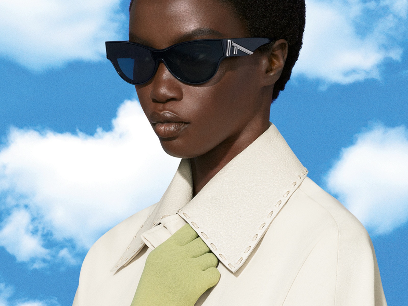 Women's Fashion Accessories | Get Ready To Shine | MAVENRY