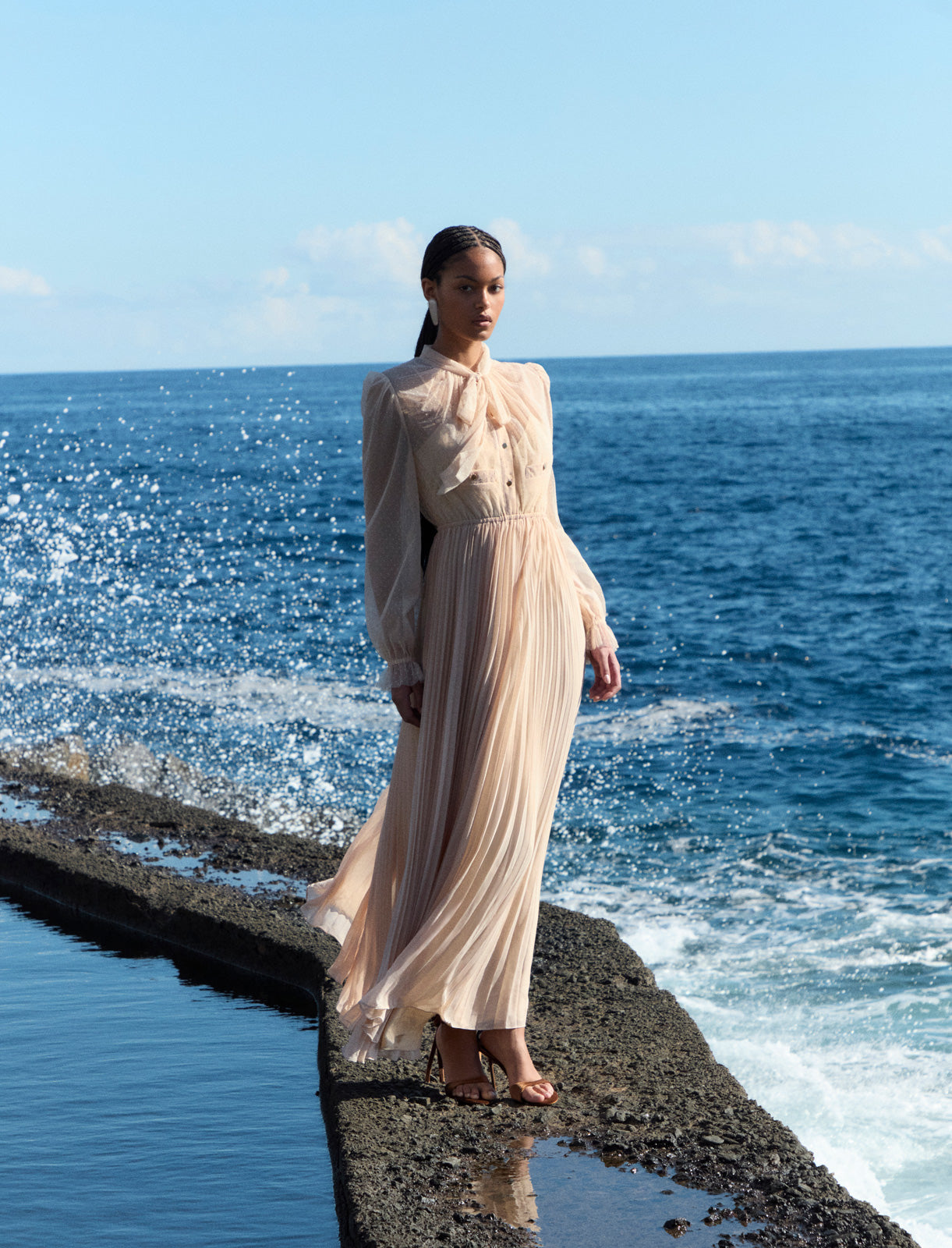 MAVENRY | Fashion Concept Store