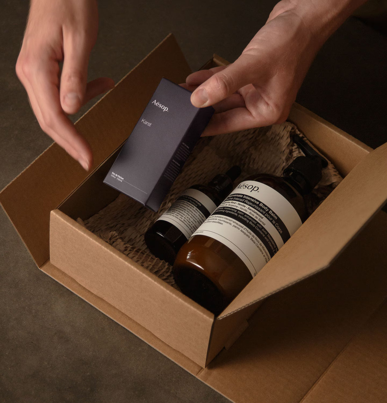 MAVENRY | Fashion Concept Store – Mavenry