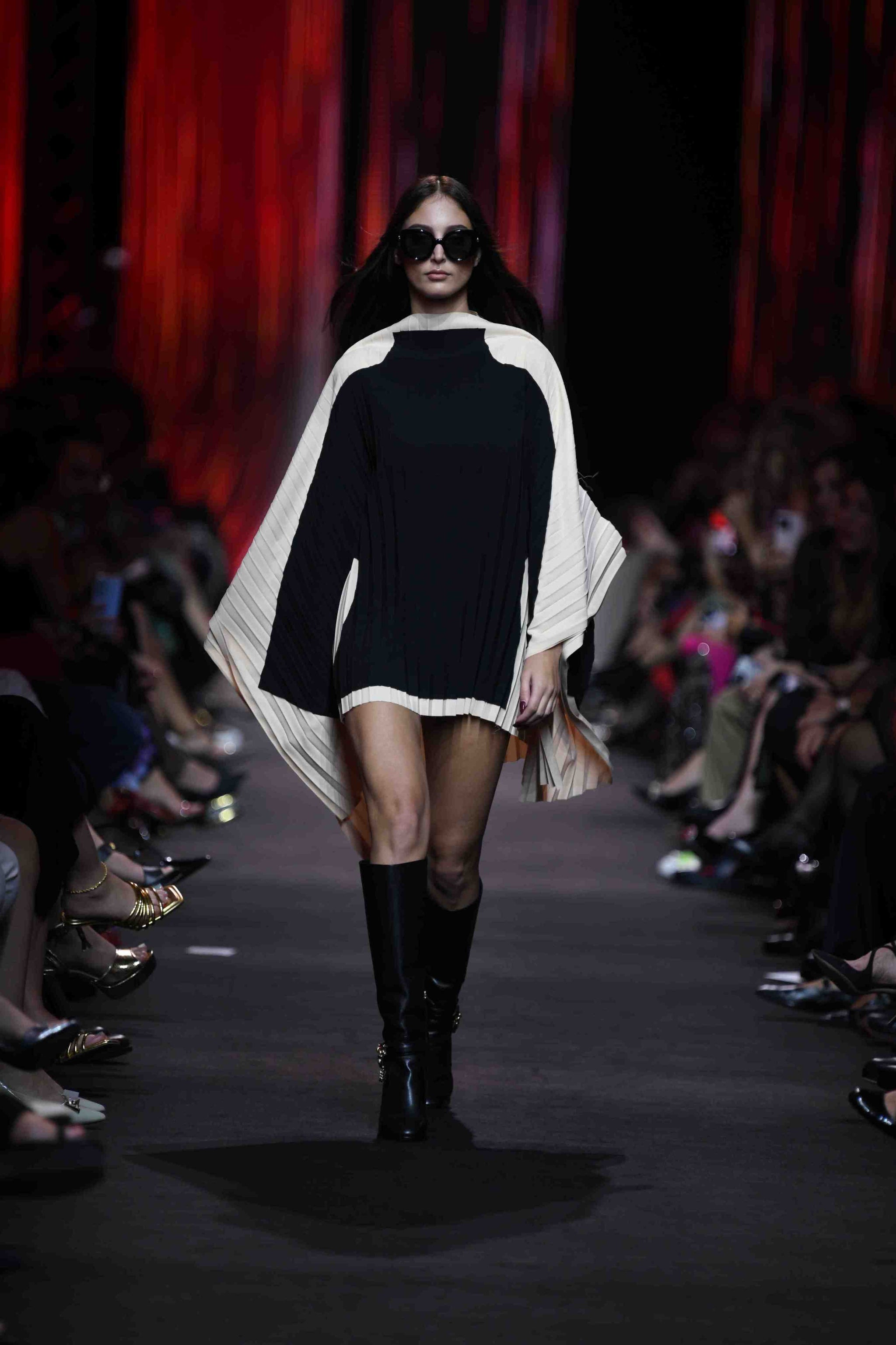 MAVENRY | Fashion Concept Store – Mavenry