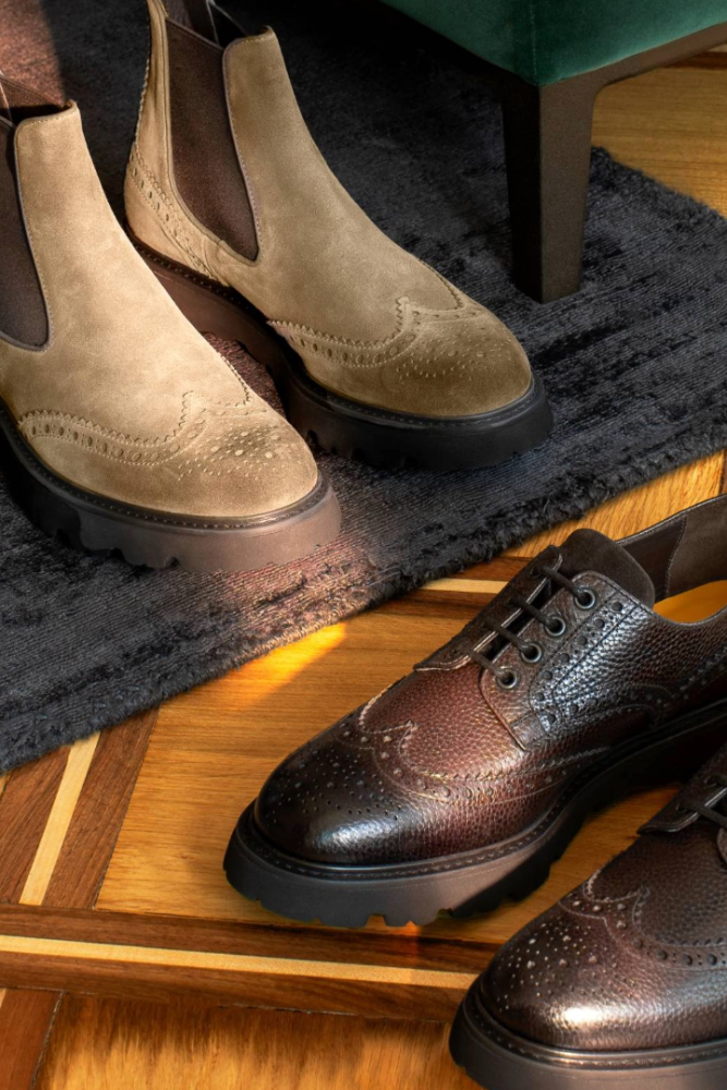 MAVENRY | Fashion Concept Store – Mavenry