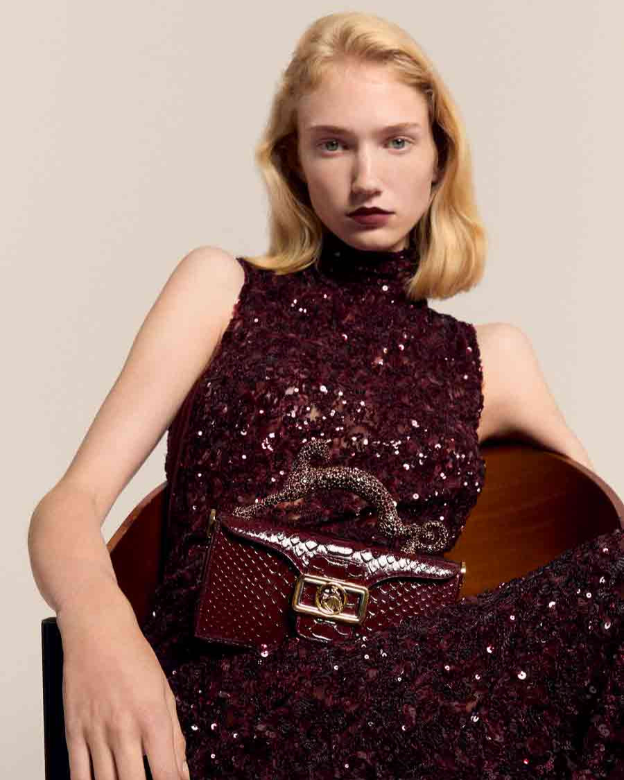 MAVENRY | Fashion Concept Store