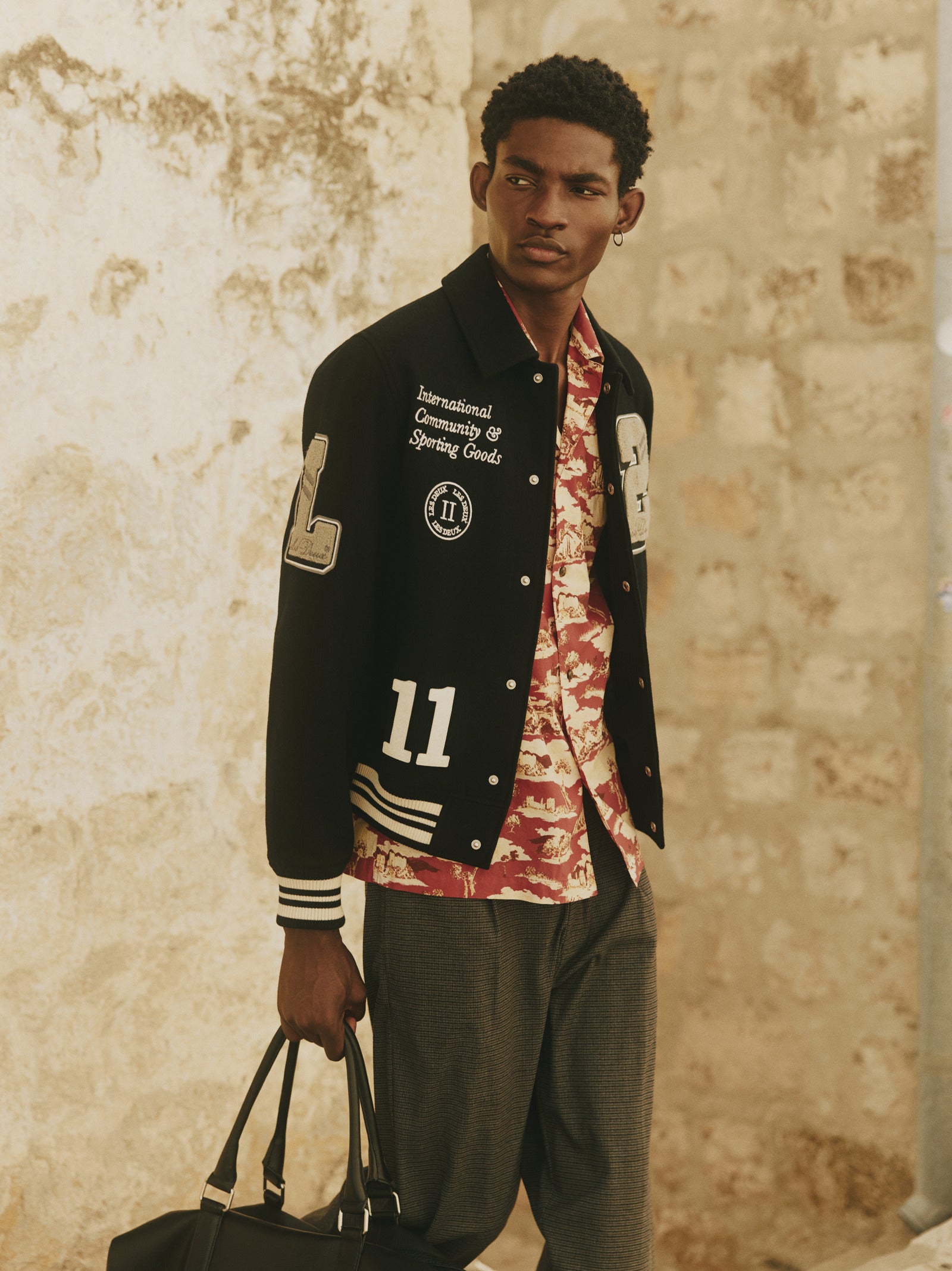 MAVENRY | Fashion Concept Store – Mavenry