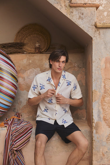 MAVENRY | Fashion Concept Store