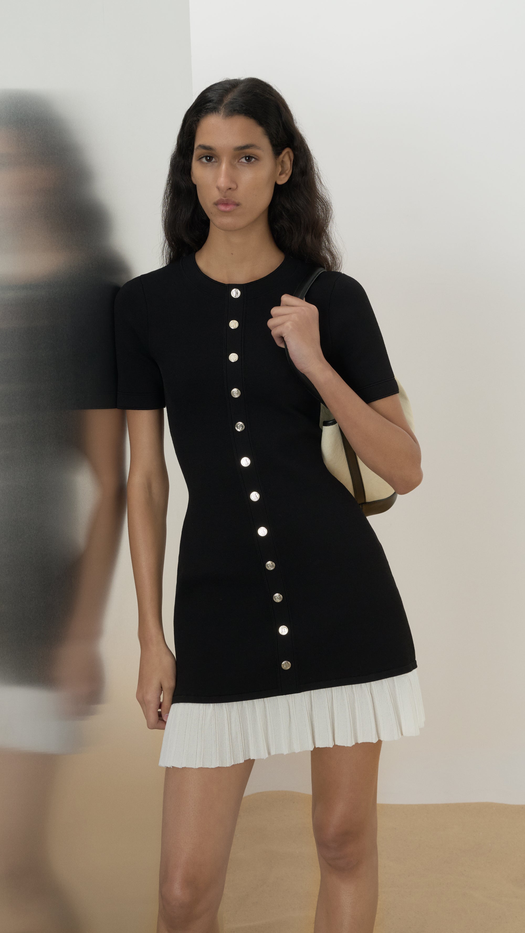 Women | Fashion Designed to Impress | MAVENRY – Mavenry