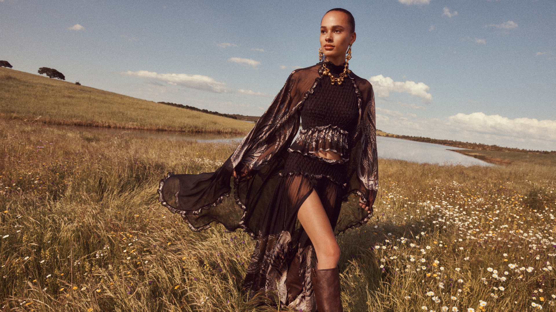 MAVENRY | Fashion Concept Store