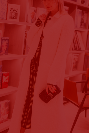 MAVENRY | Fashion Concept Store – Mavenry