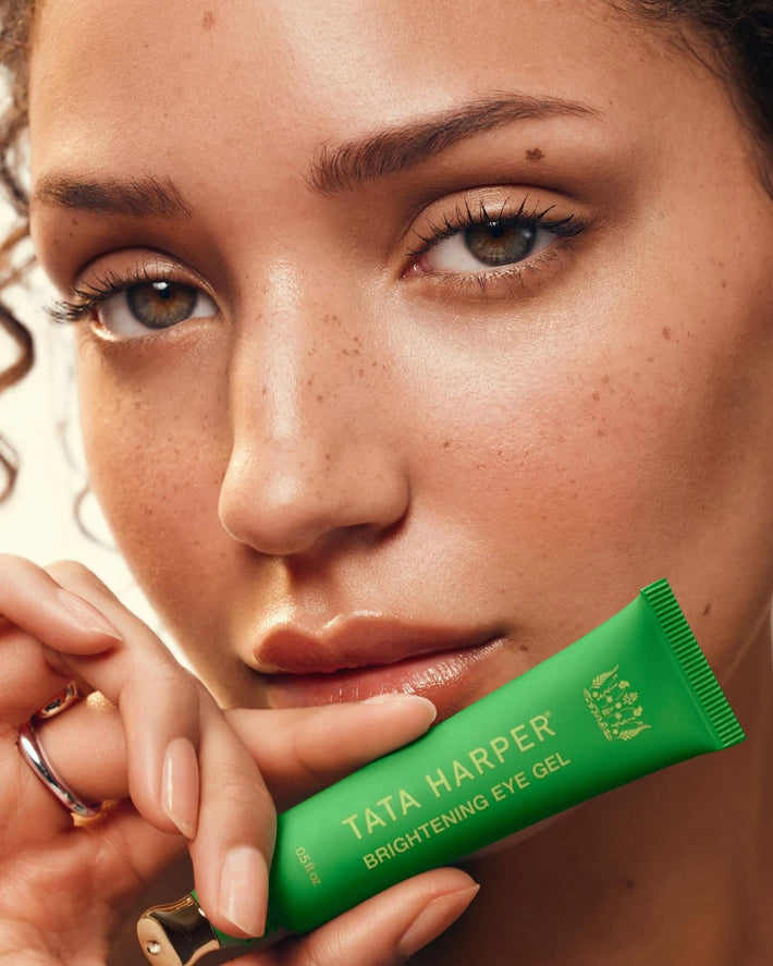 MAVENRY | Fashion Concept Store