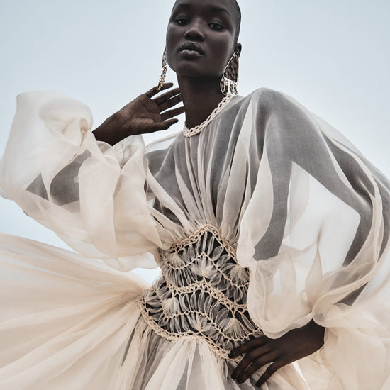 MAVENRY | Fashion Concept Store