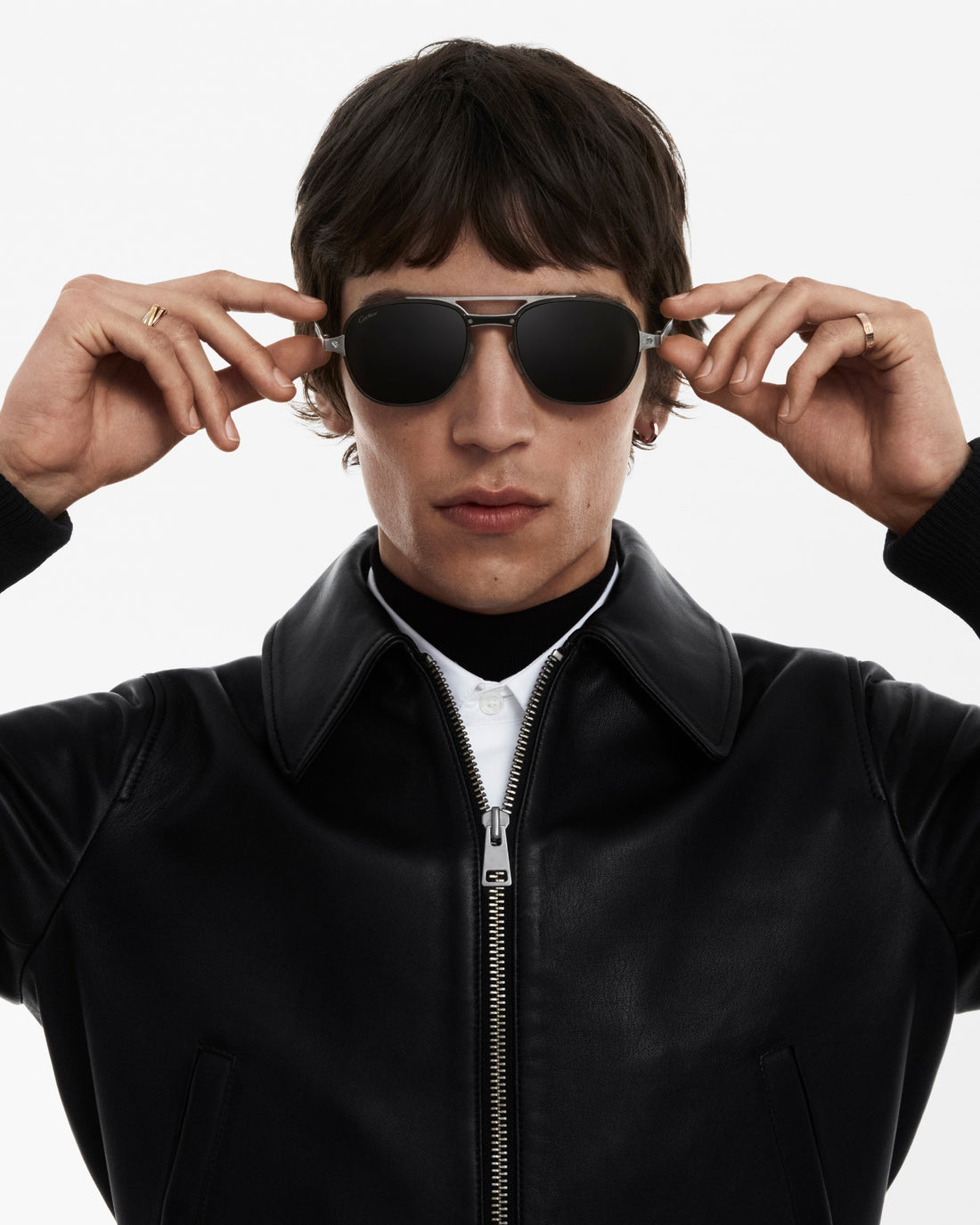 MAVENRY | Fashion Concept Store