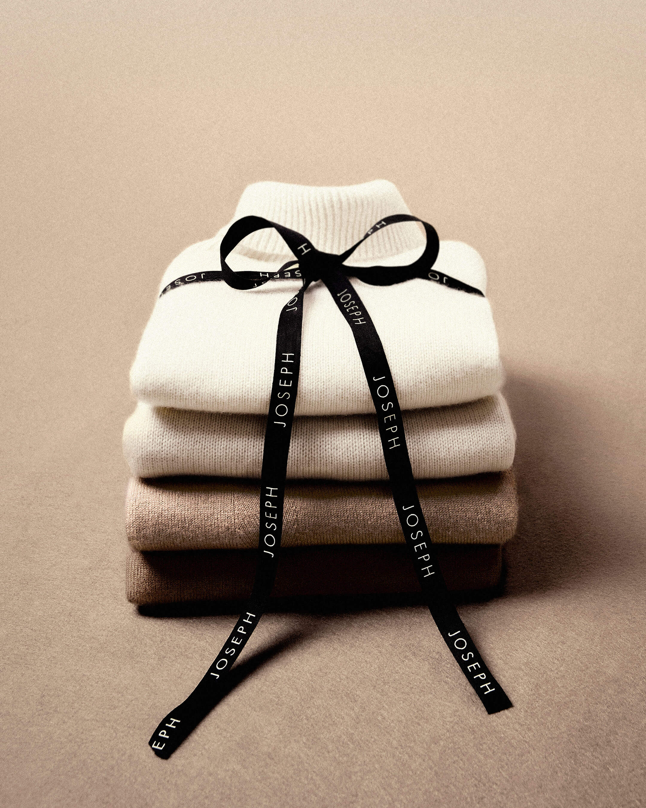 MAVENRY | Fashion Concept Store – Mavenry