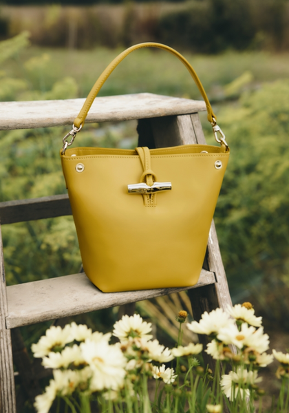 MAVENRY | Fashion Concept Store – Mavenry