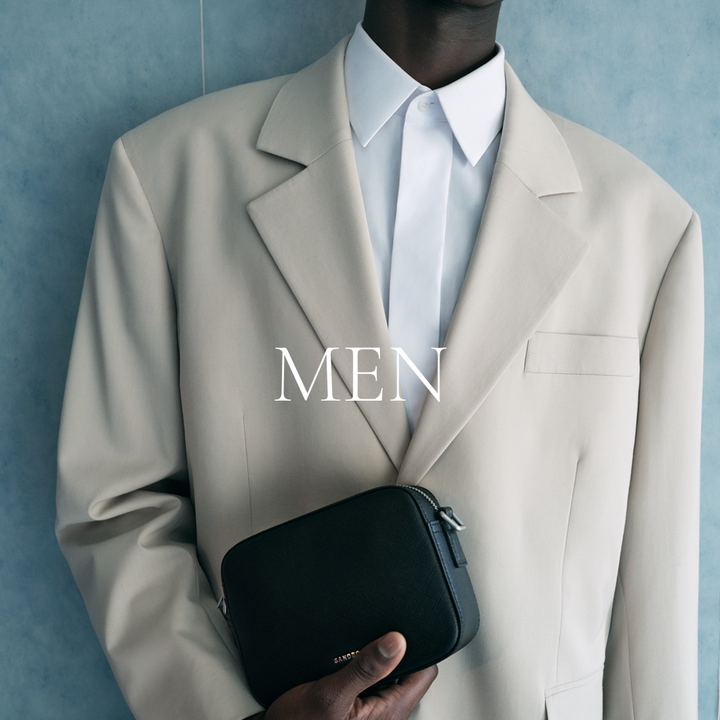 MAVENRY | Fashion Concept Store – Mavenry